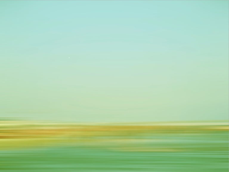 Bonnie Edelman "Carrara, Italy" Photograph, Scapes Series, 2012 For ...