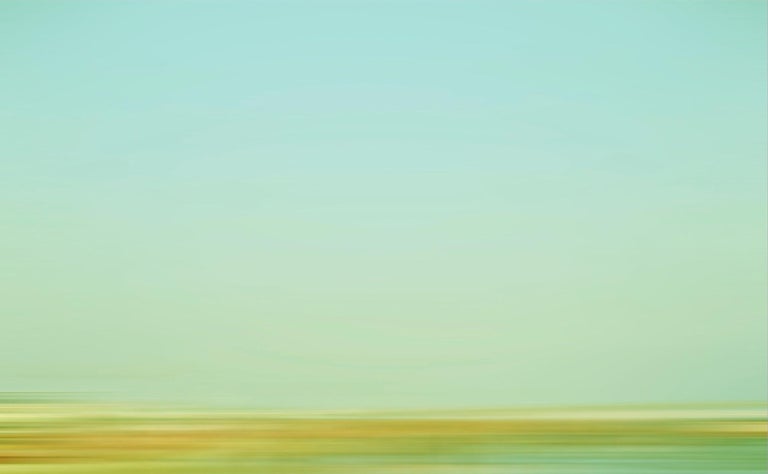 Bonnie Edelman "Carrara, Italy" Photograph, Scapes Series, 2012 For ...