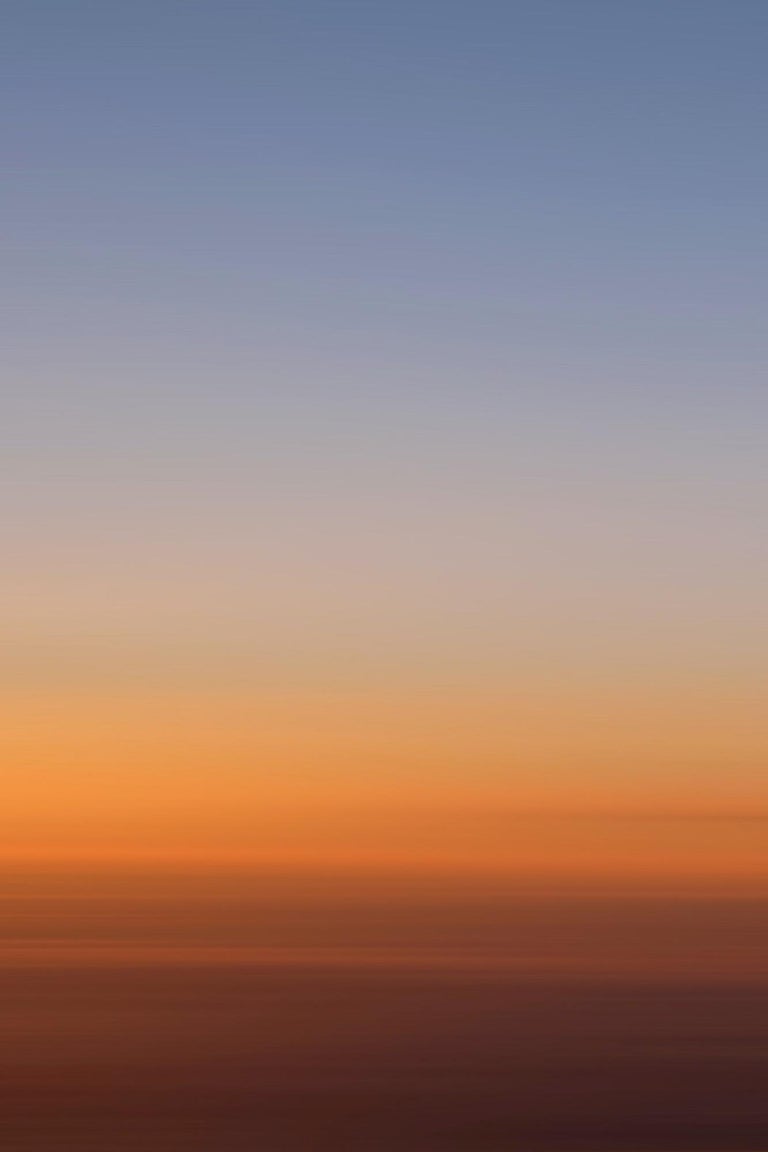 Bonnie Edelman "Fade to Medina" Photograph, Scapes Series, 2012 For ...