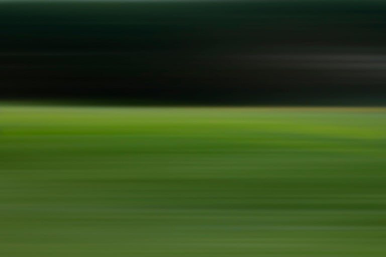 Bonnie Edelman "Pisello, Italy" Photograph, Scapes Series, 2010 For ...