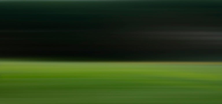 Bonnie Edelman "Pisello, Italy" Photograph, Scapes Series, 2010 For ...