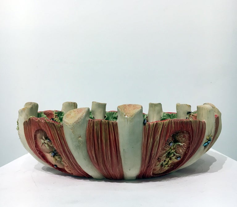 Bonnie Seeman - Contemporary Porcelain and Glass Sculpture, Ceramic ...