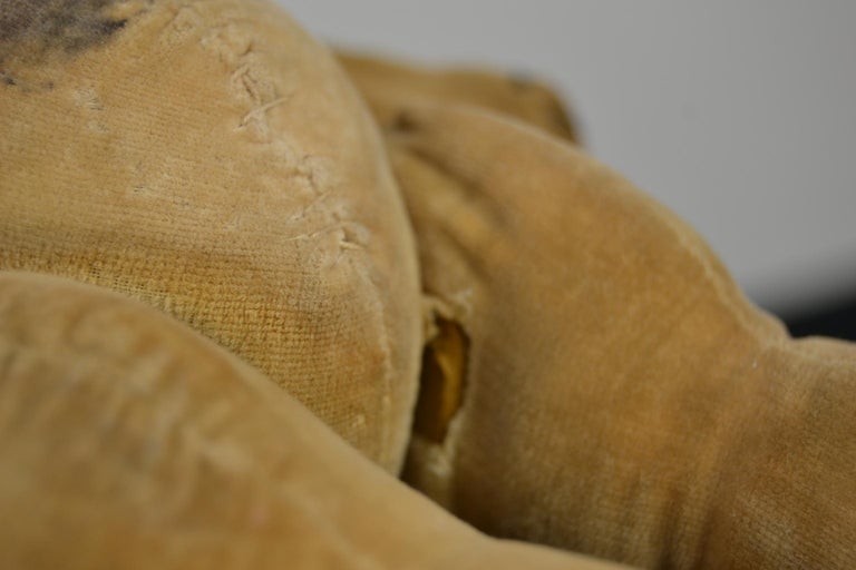 Bonzo Chad Valley Comic Toy, 1930s For Sale at 1stDibs | bonzo toy ...