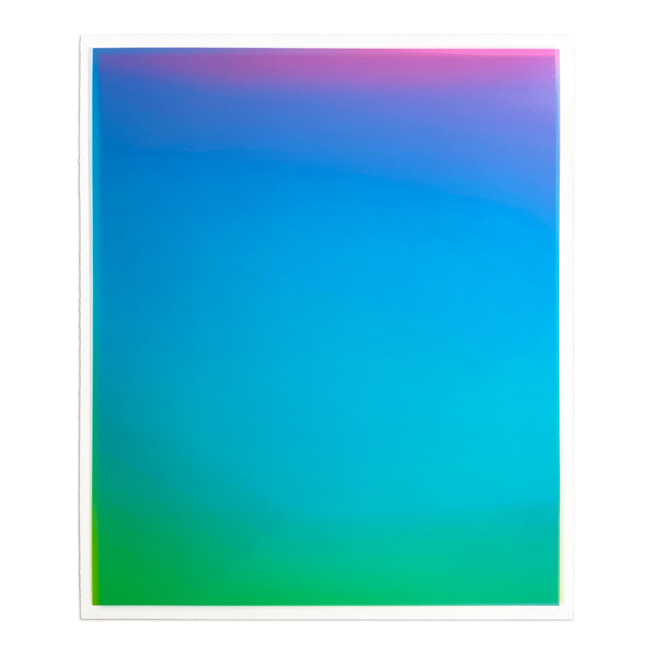 Boo Saville - For Sale on 1stDibs | boo saville prints