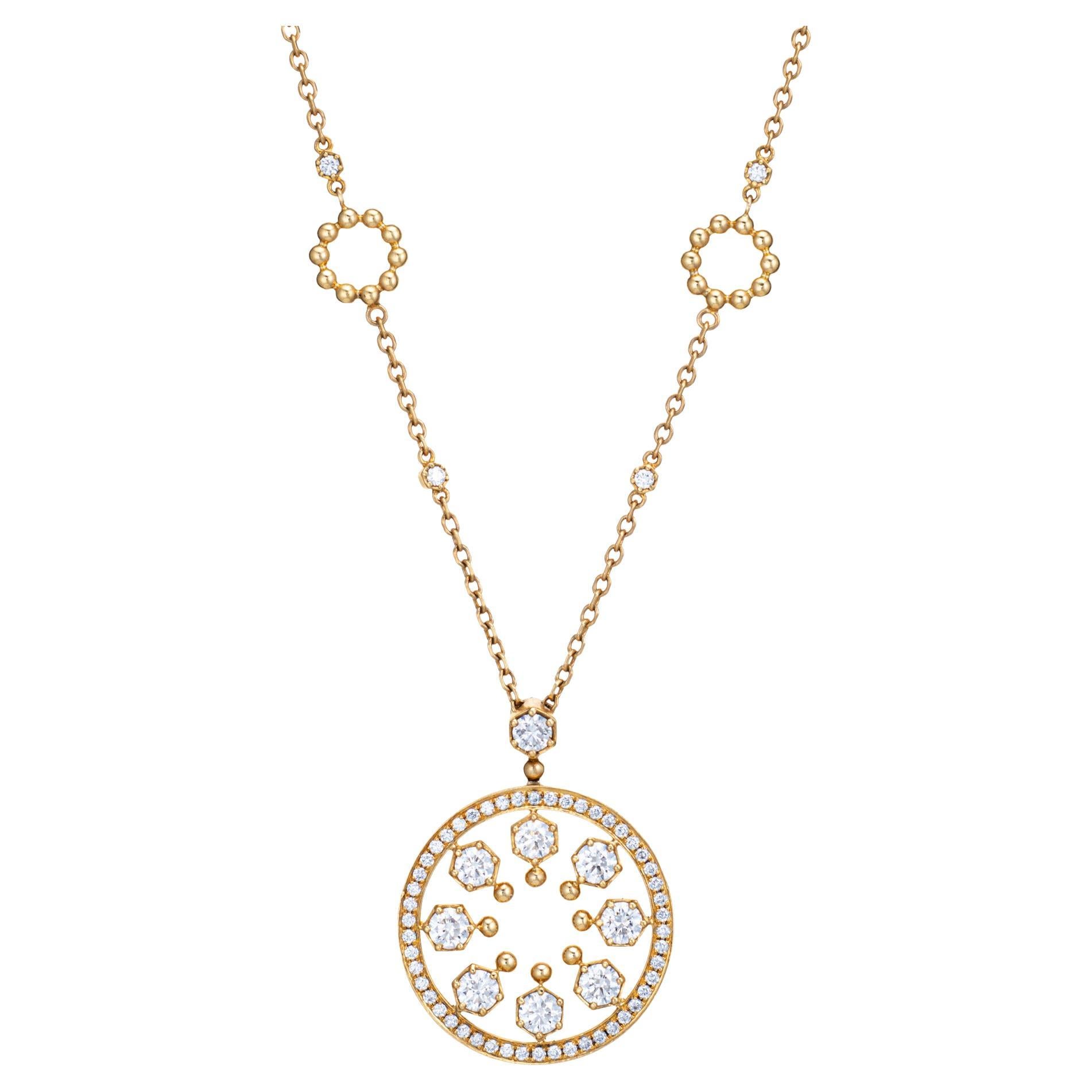 Boodles Jewelry - 28 For Sale at 1stDibs | second hand boodles ...