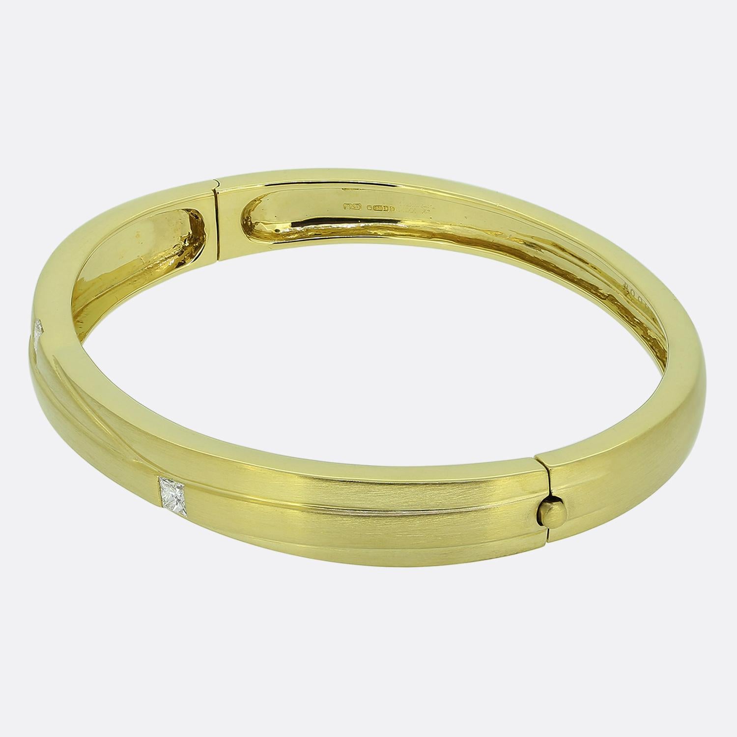 Boodles Jewelry - 28 For Sale at 1stDibs | second hand boodles ...
