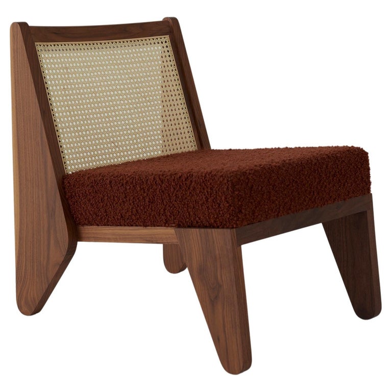 Booham Chair by Daniel Boddam For Sale at 1stDibs