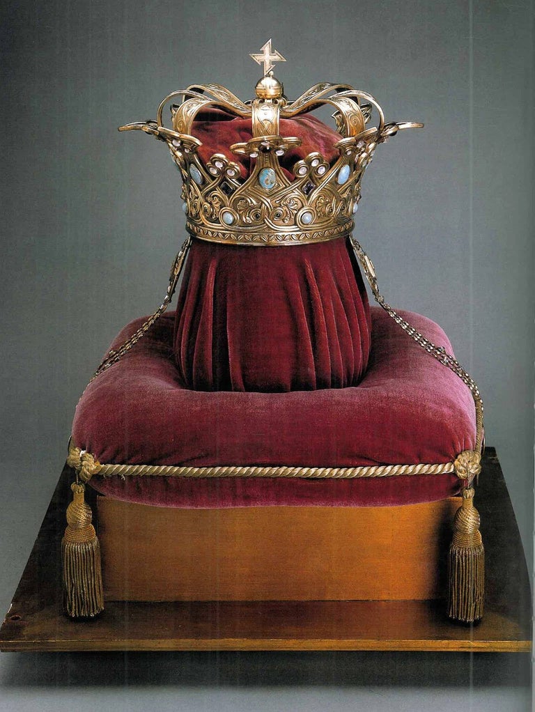 Falize: A Dynasty of Jewelers (Book) For Sale at 1stDibs