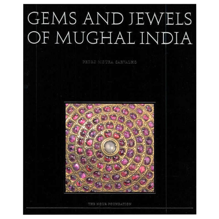 Book of The Jewels of the Romanovs - Family and Court at 1stDibs