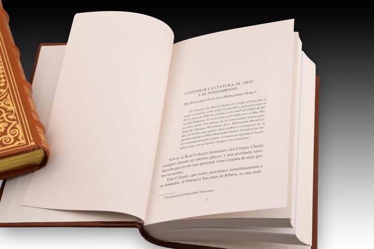 Book of Hours of Felipe El Hermoso, Facsimile with Study and Case ...