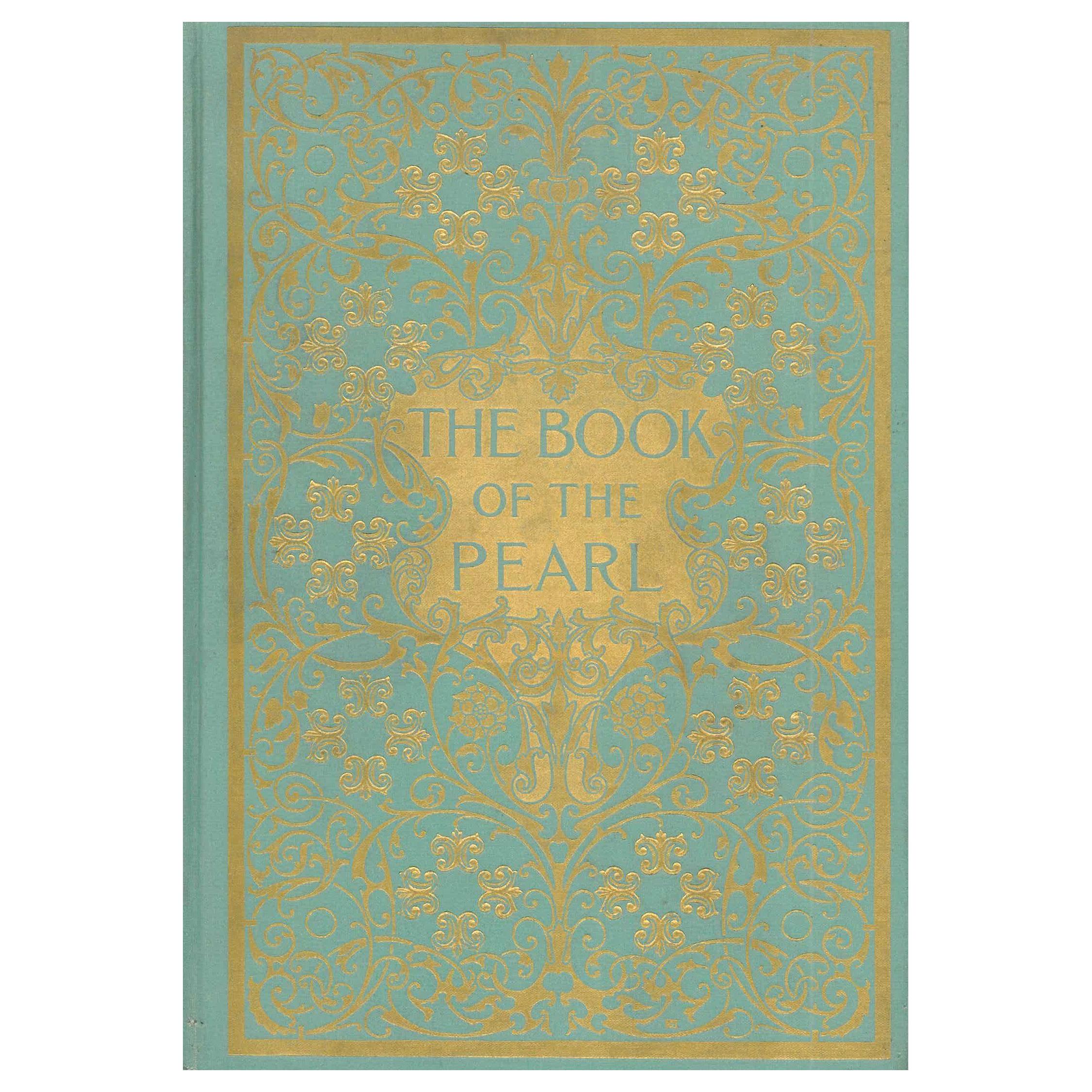 Moments Preserved by Irving Penn - book of photographs at 1stDibs