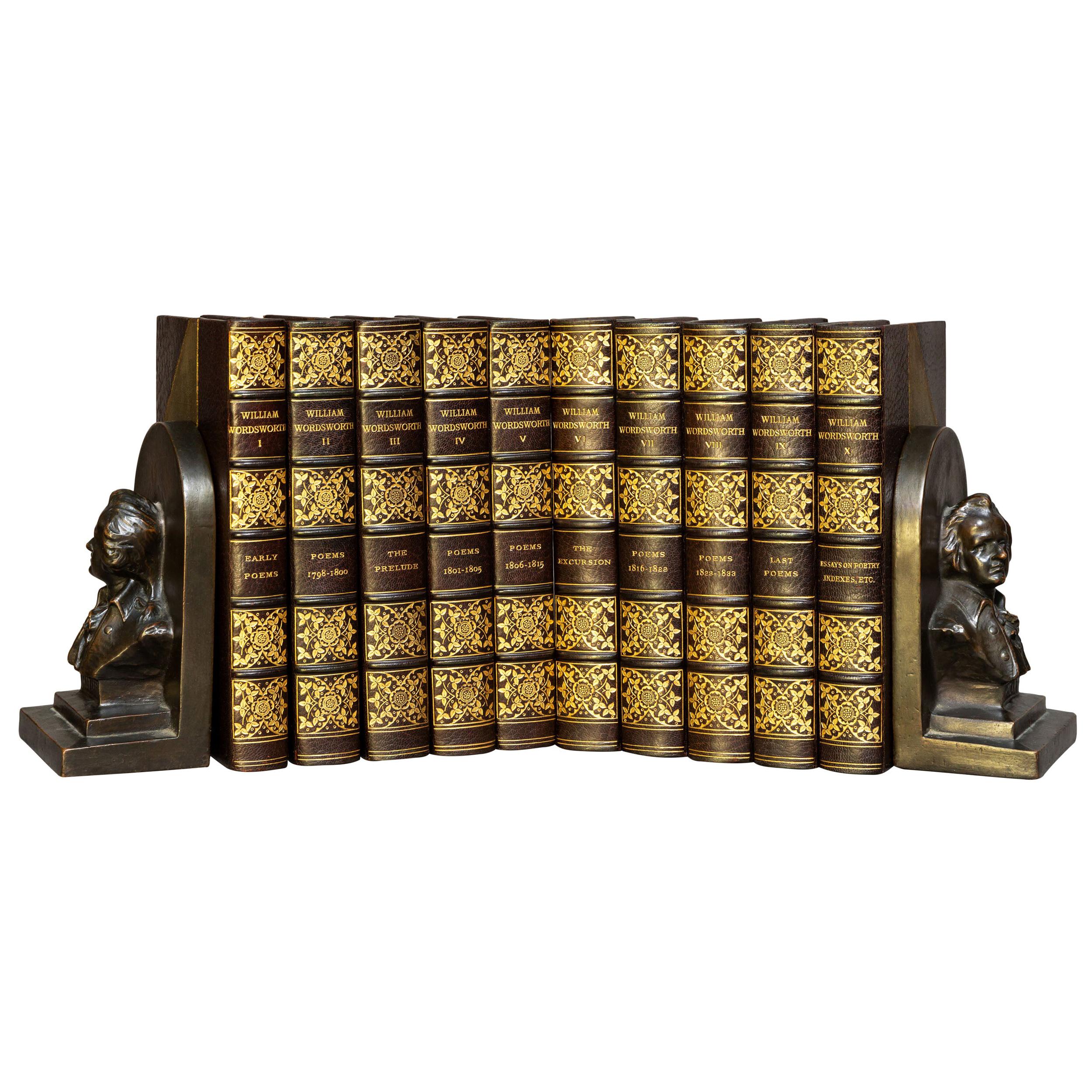 Books, The Complete Works of Nathaniel Hawthorne Limited Large Paper ...