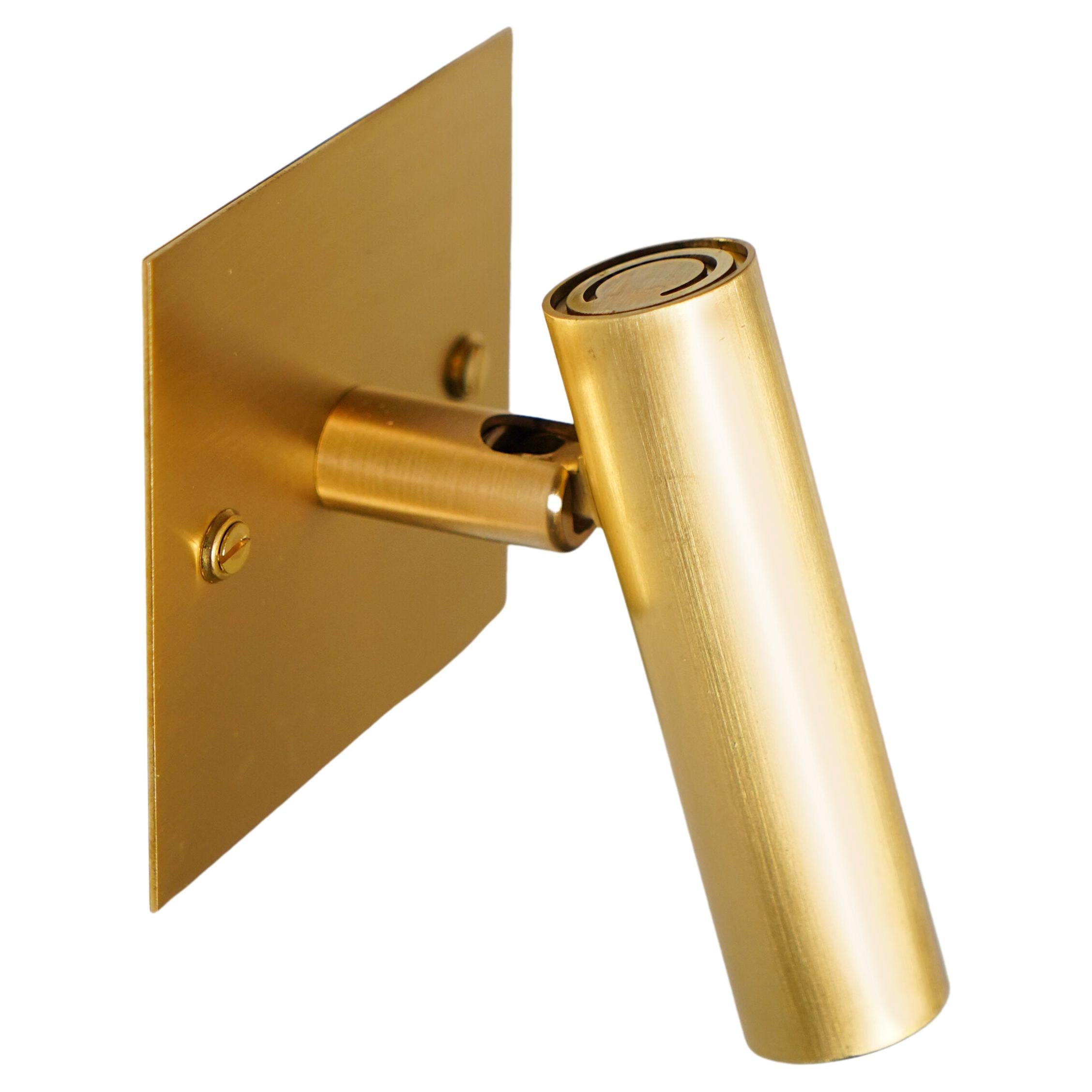 Niamh Barry Lighting - 24 For Sale at 1stDibs | barry lamp, barry ...