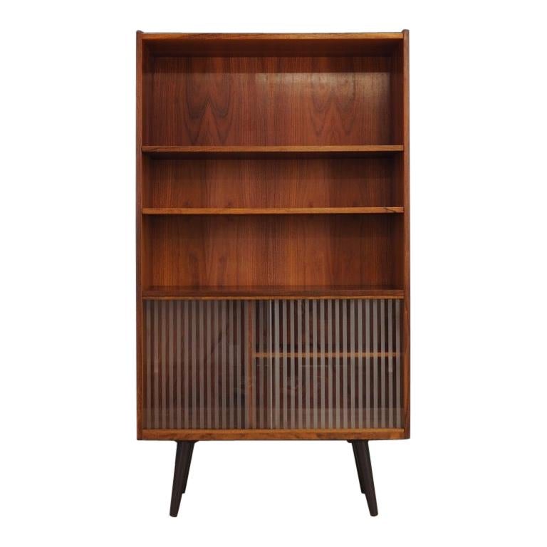 Library Bookcases - 449 For Sale on 1stdibs