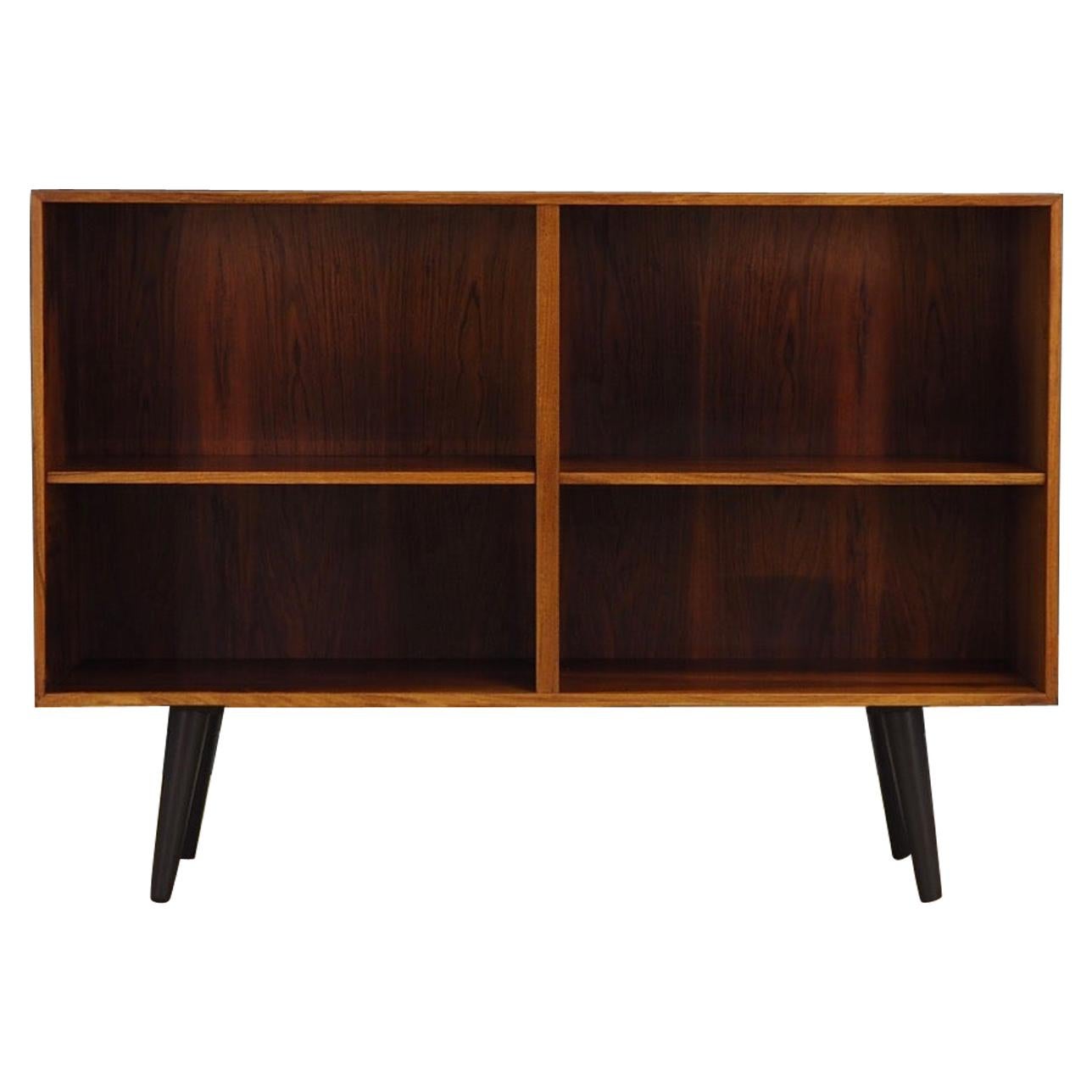 Library Bookcases - 449 For Sale on 1stdibs