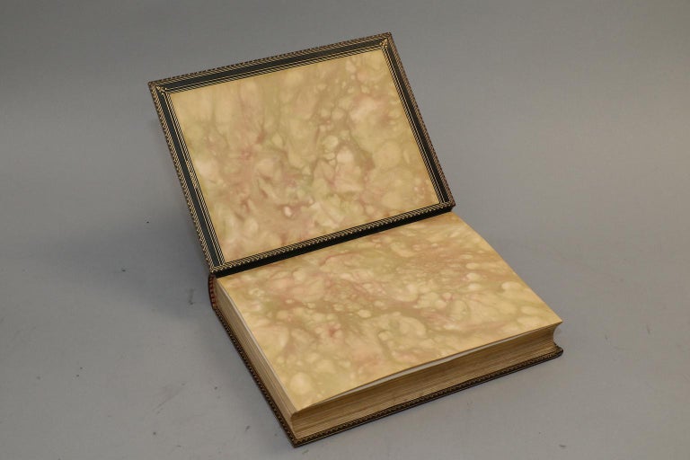 Books, Adolphus W. Ward's "The Electress Sophia and The Hanoverian ...