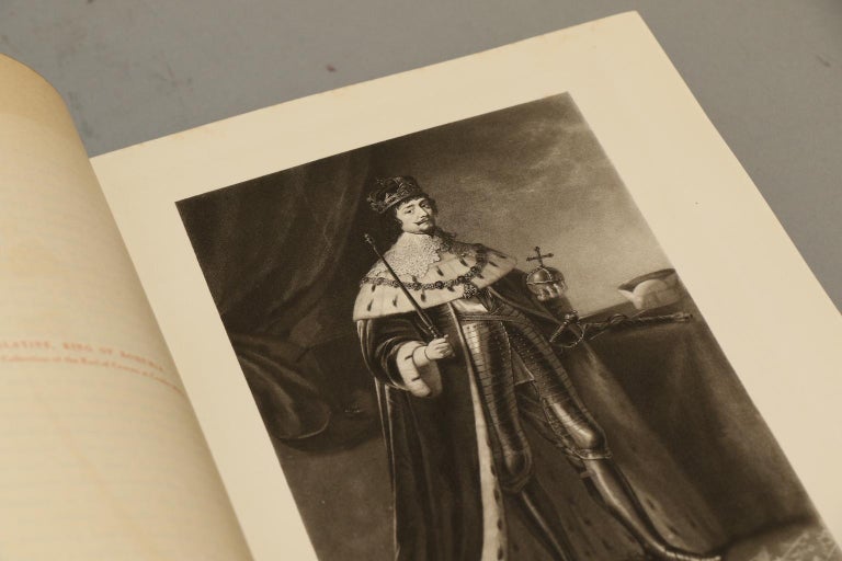 Books, Adolphus W. Ward's "The Electress Sophia and The Hanoverian ...