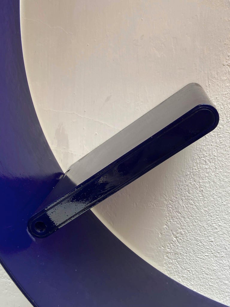 Bookwarm Small Size by Ron Arad Kartell For Sale at 1stDibs