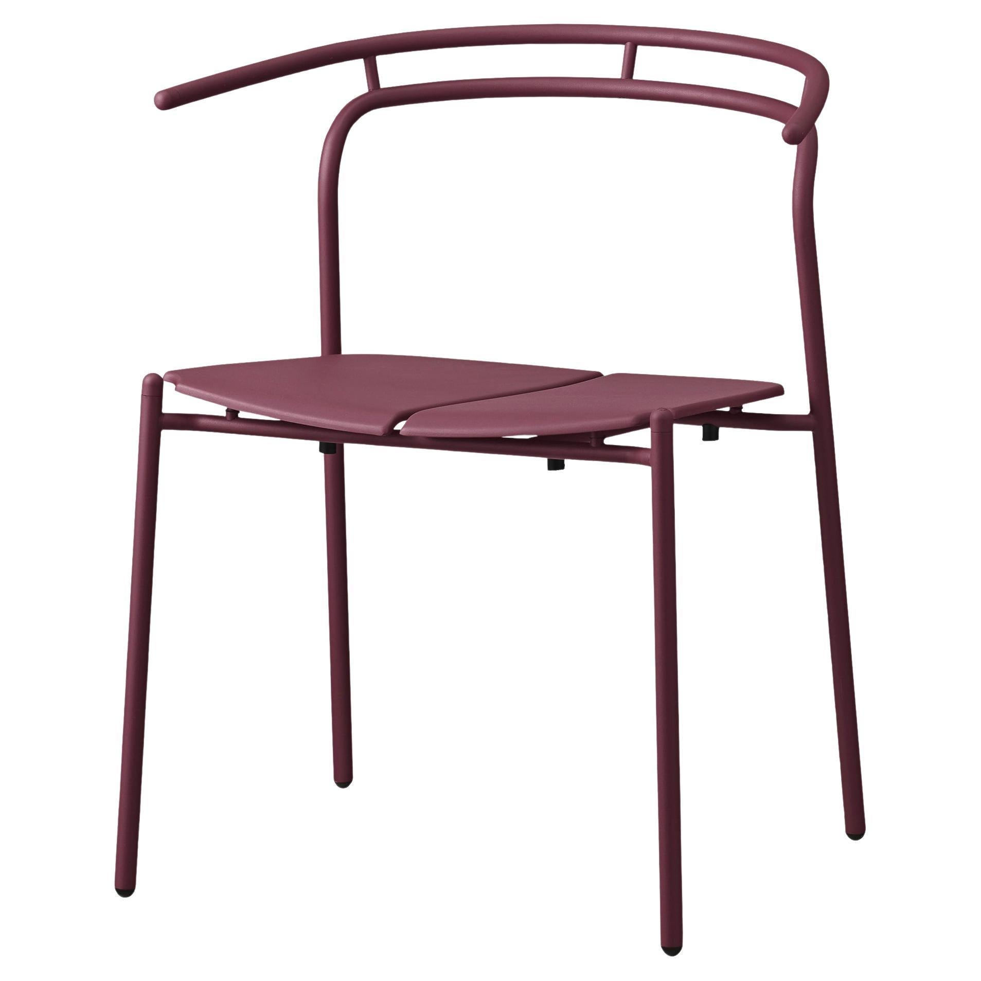 Paula Dining Chair For Sale at 1stDibs