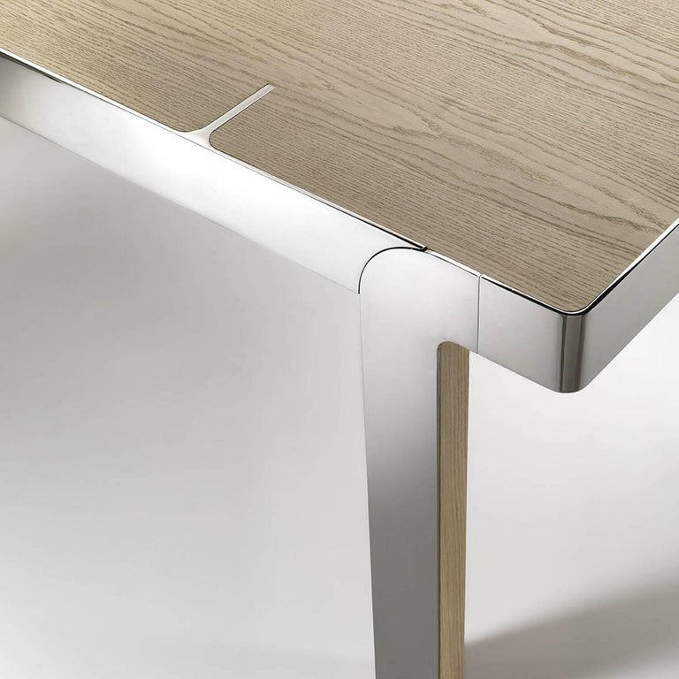 Border Table For Sale at 1stDibs