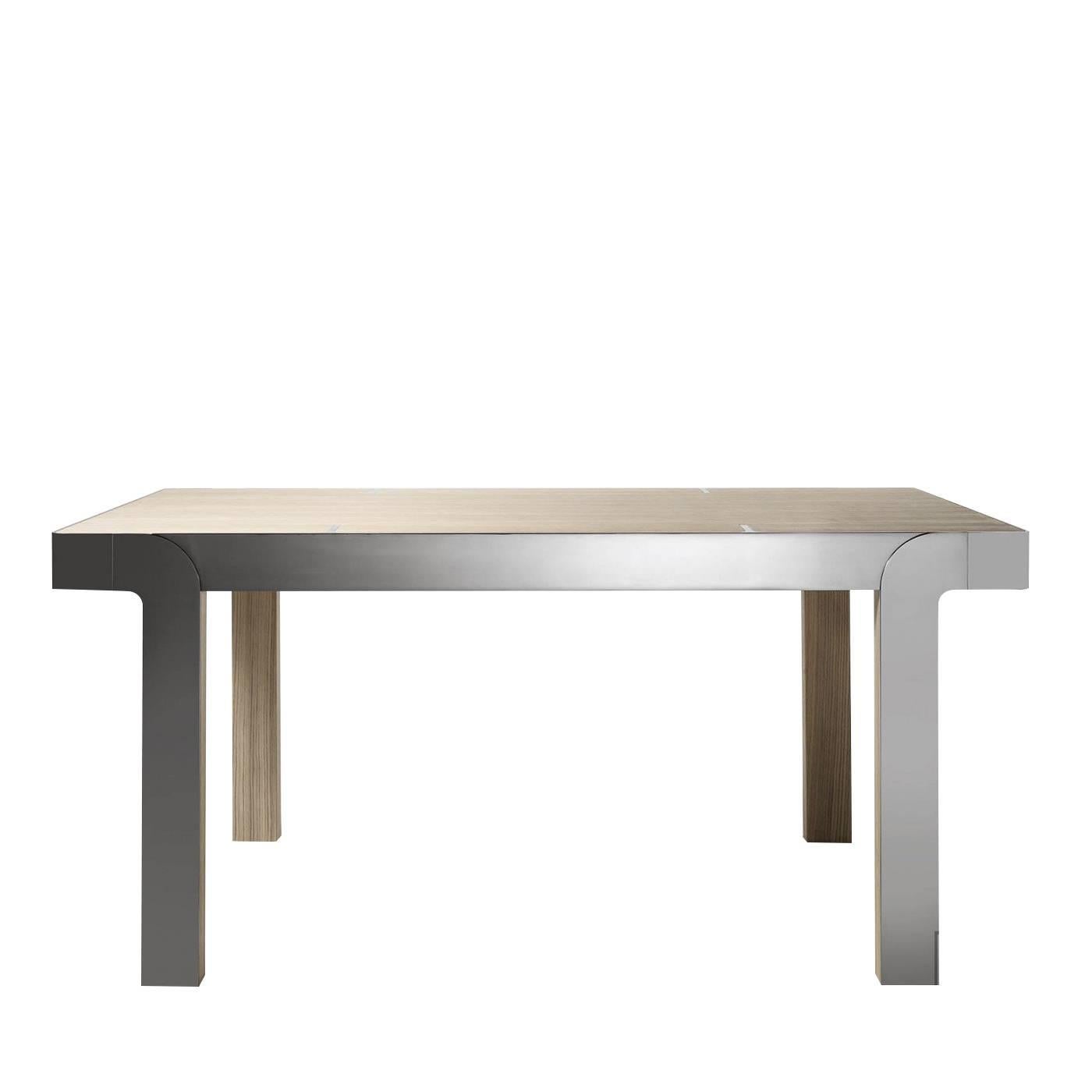 Forma Zero Table For Sale at 1stDibs