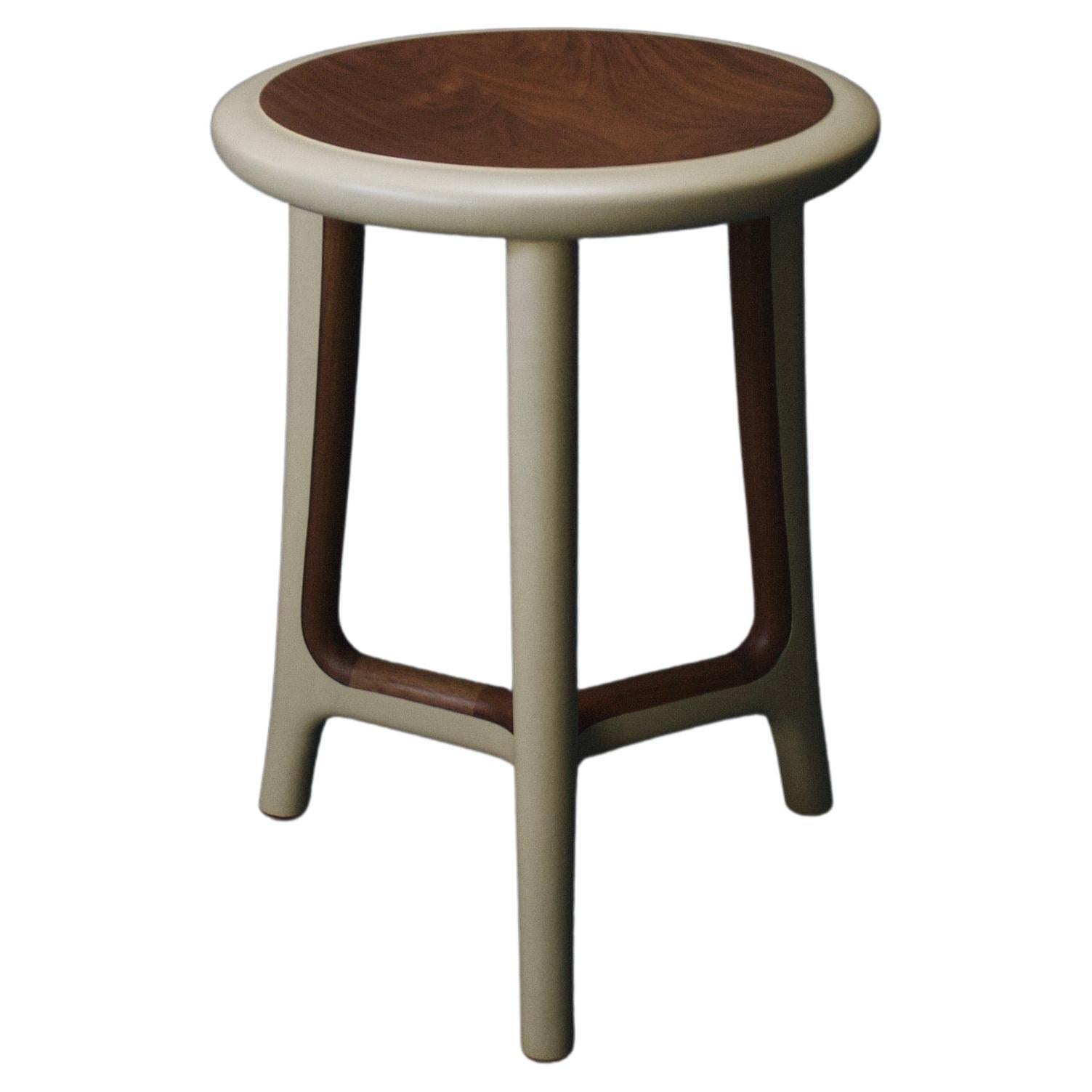 1930's Ice Cream Parlor Stools at 1stDibs