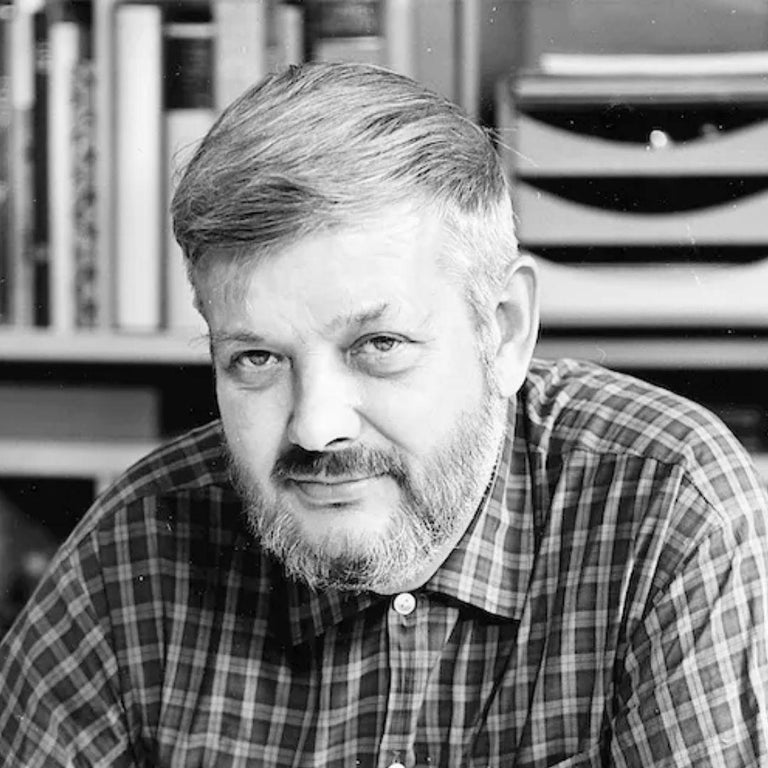 Borge Morgensen 'BMO488s' Table Bench in Oak, Oil and Wicker for Carl ...