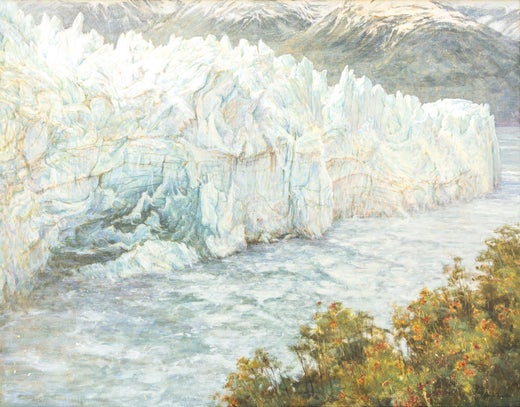 Borja Fernandez - Falaise D' Aval (Etretat) For Sale at 1stDibs ...