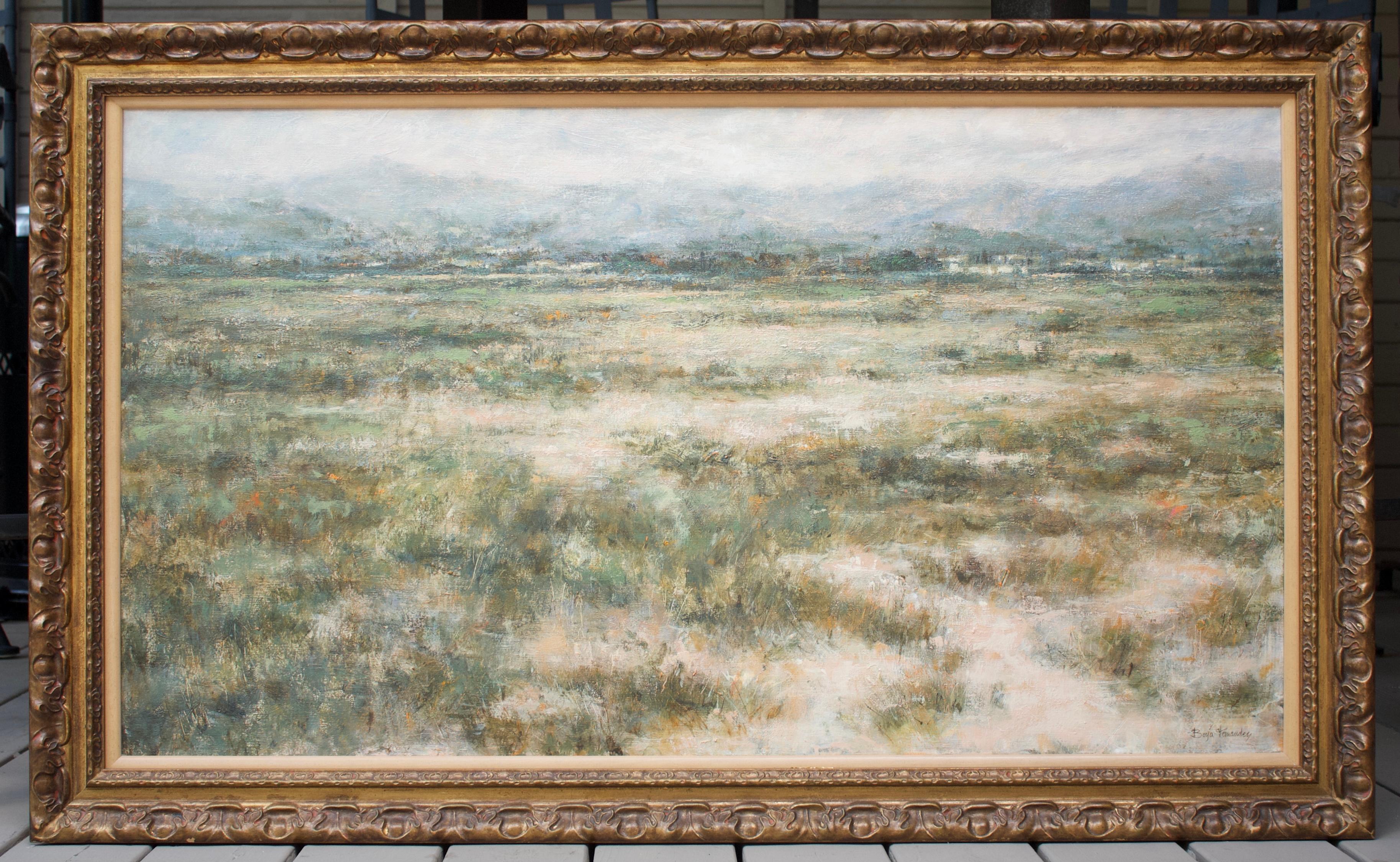 Borja Fernandez - Pollensa For Sale at 1stDibs