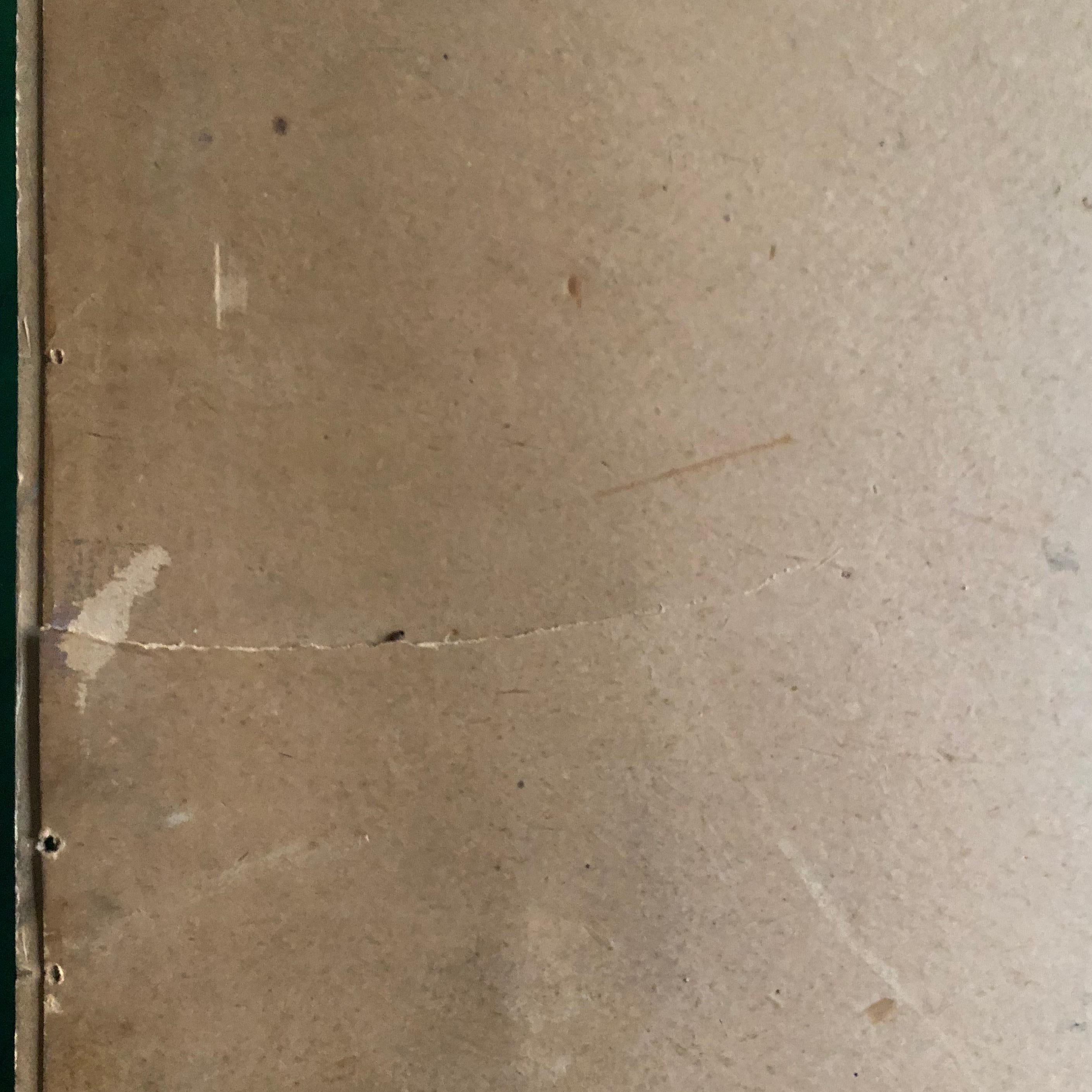 Bosendorfer Grand Piano Poster Advertisement, Lithography Karl Karger ...