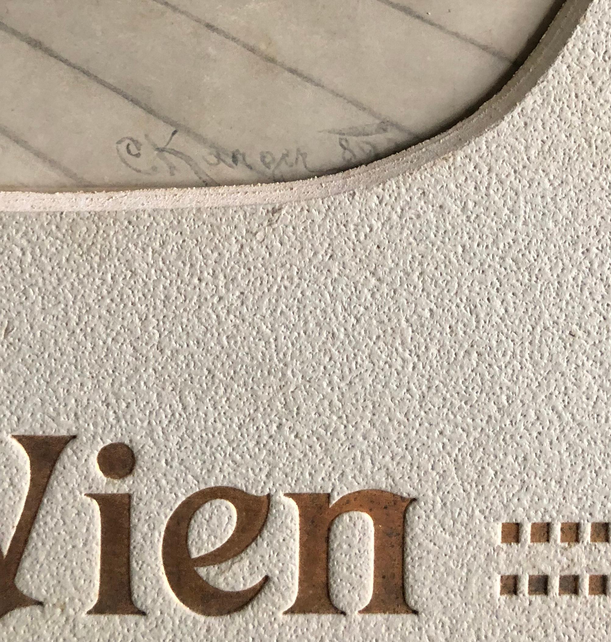 Bosendorfer Grand Piano Poster Advertisement, Lithography Karl Karger ...