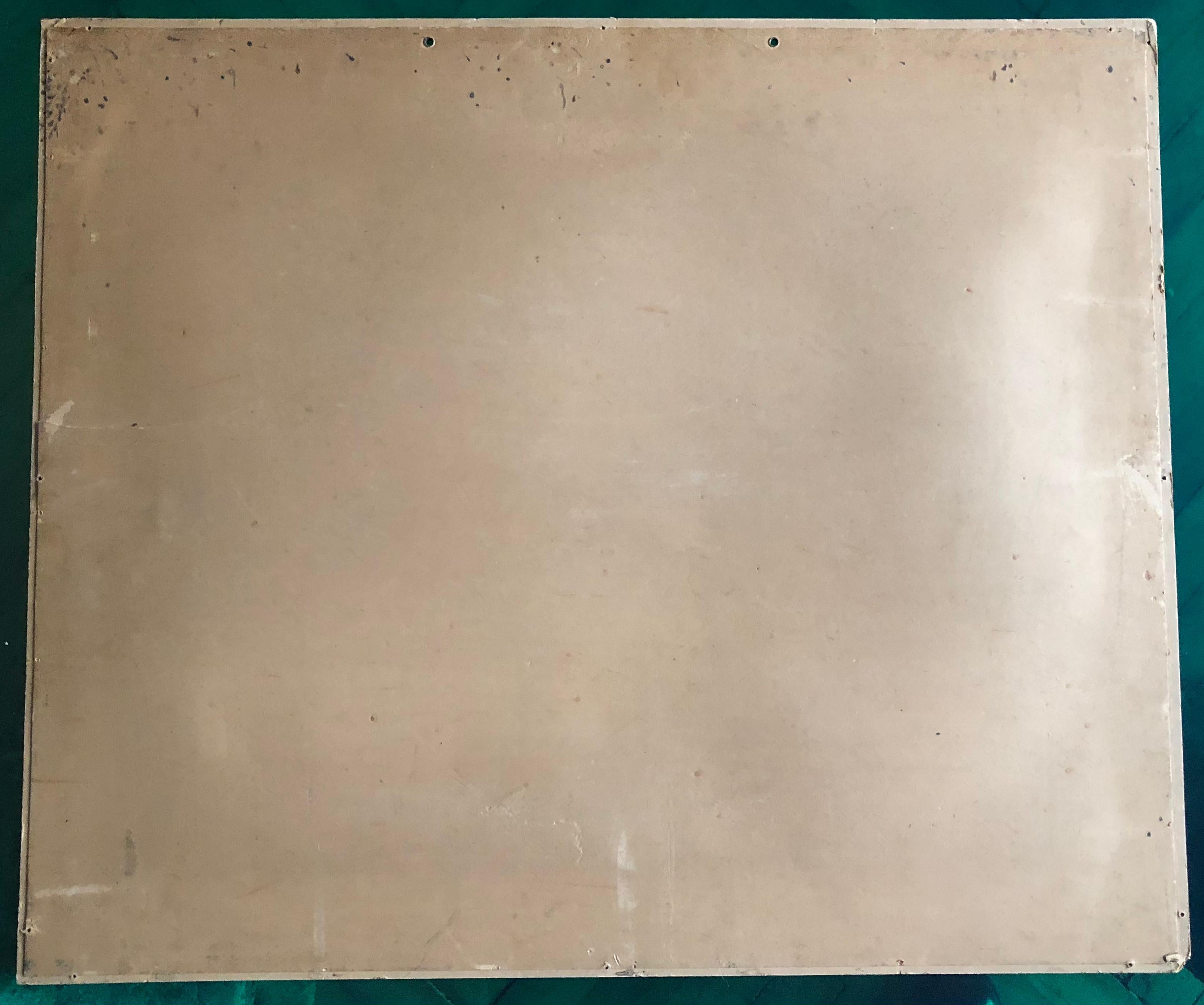 Bosendorfer Grand Piano Poster Advertisement, Lithography Karl Karger ...