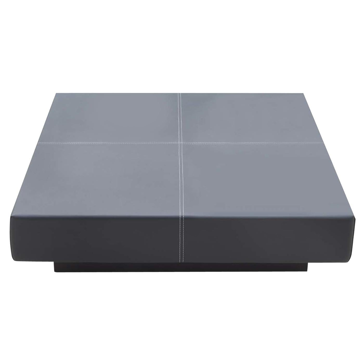 MacKenzie Childs Wooden "Trellis" Coffee Table SATURDAY SALE For Sale ...