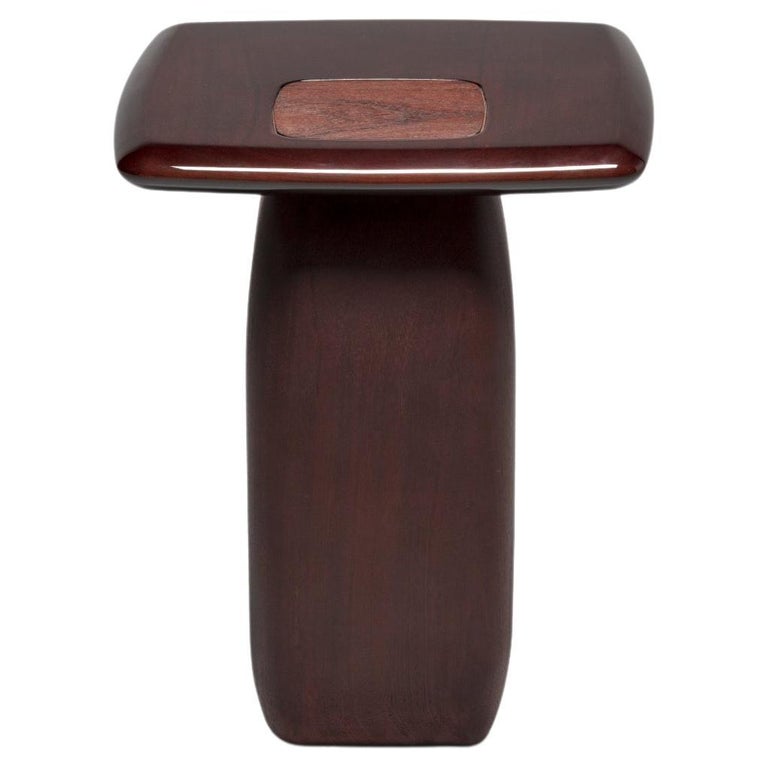 Bossa Side Table For Sale at 1stDibs