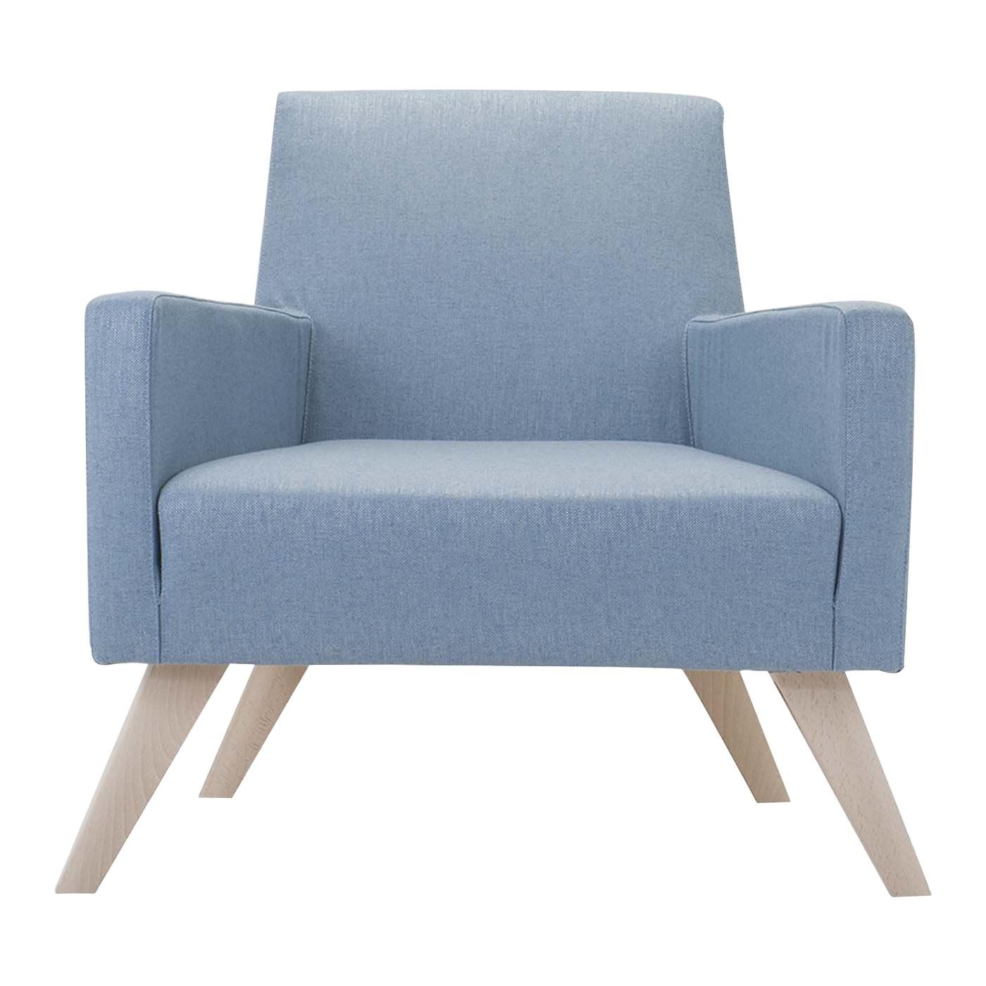 Dione Small Ocher Armchair with Fringes For Sale at 1stDibs | fringe chair