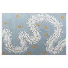 Sushi, Handtufted Rug Designed for Nodus by Fernando and Hubmerto ...