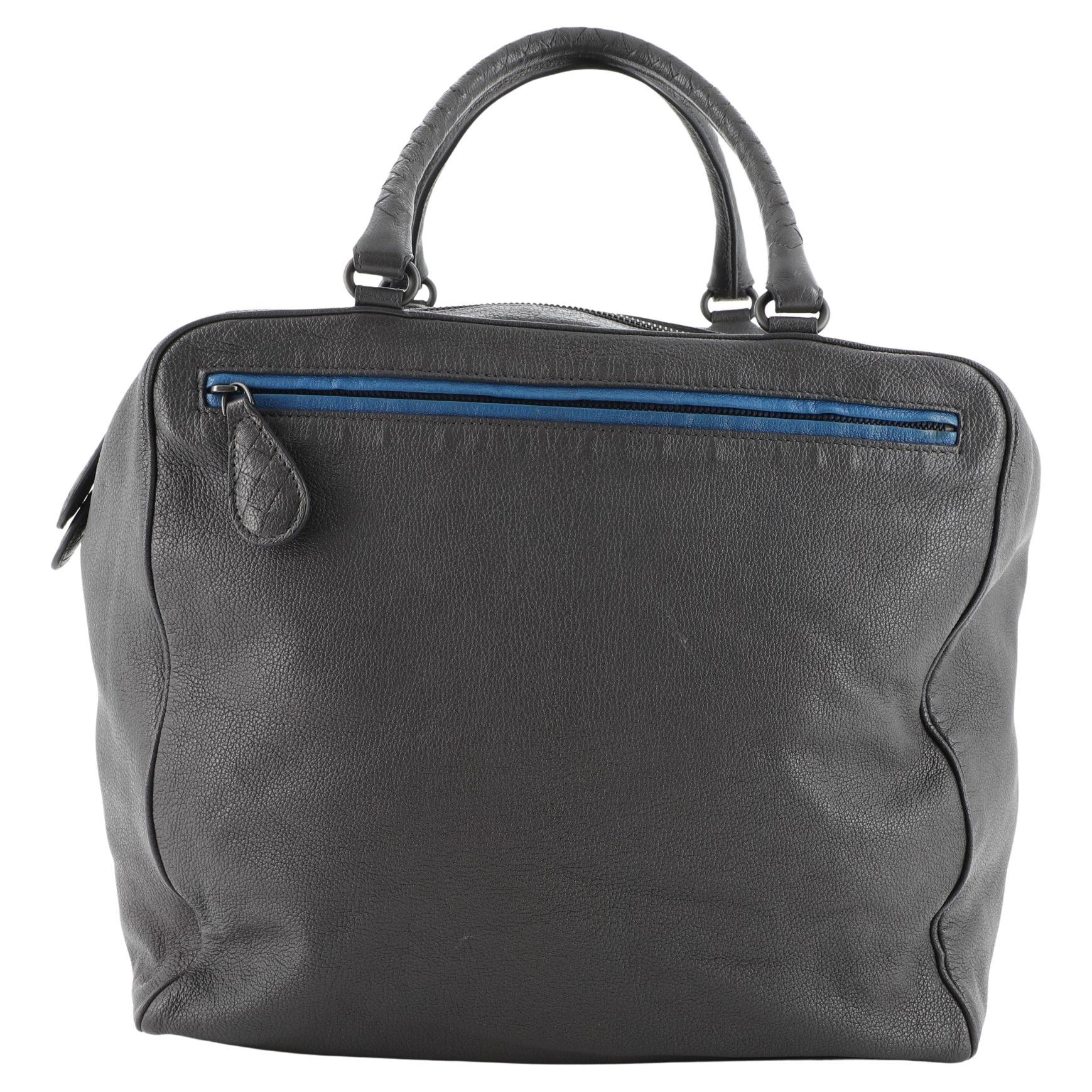 Bottega Veneta BV Twist Bag Intrecciato Nappa at 1stDibs