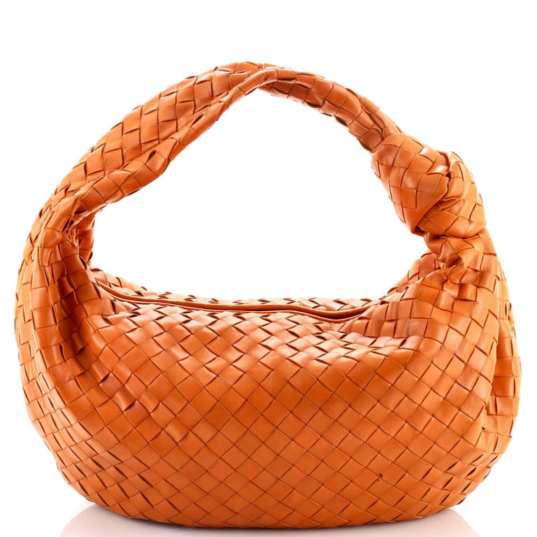 Bottega Veneta Jodie Large
