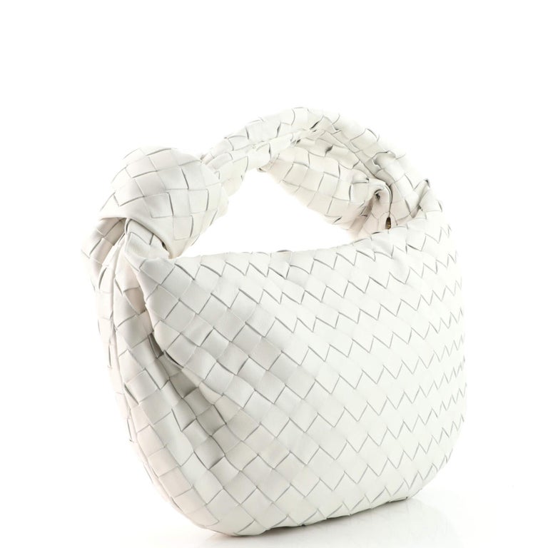 Bottega Veneta Jodie Large