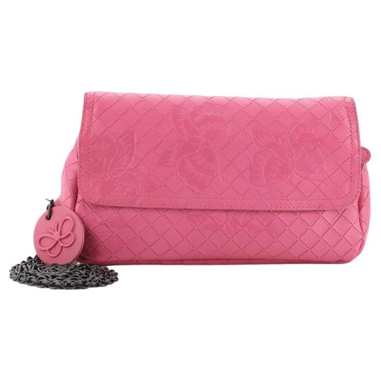 Jimmy Choo Rebel Crossbody Bag Python Small at 1stDibs