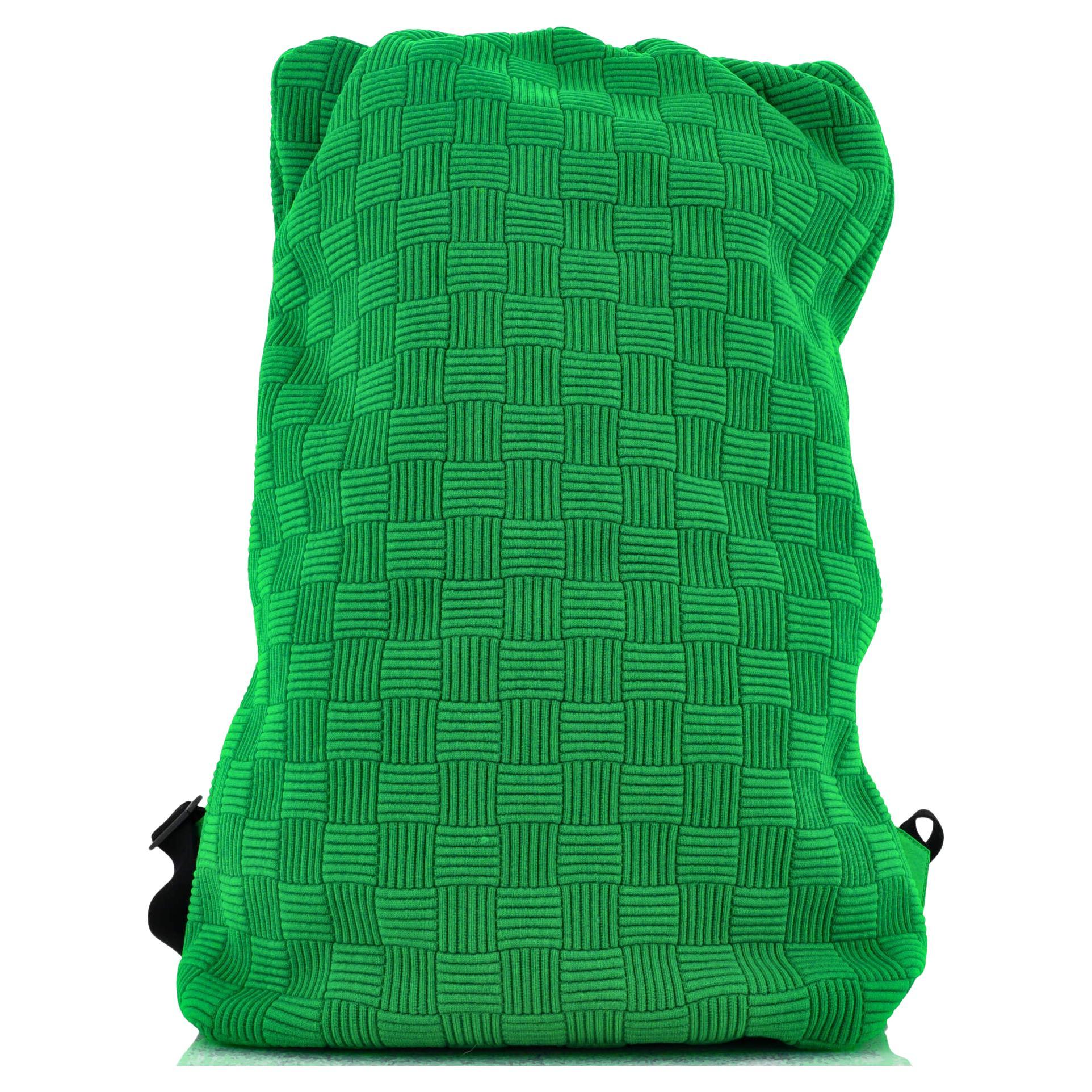 Chanel Urban Spirit Backpack Chevron Leather Small For Sale at 1stDibs