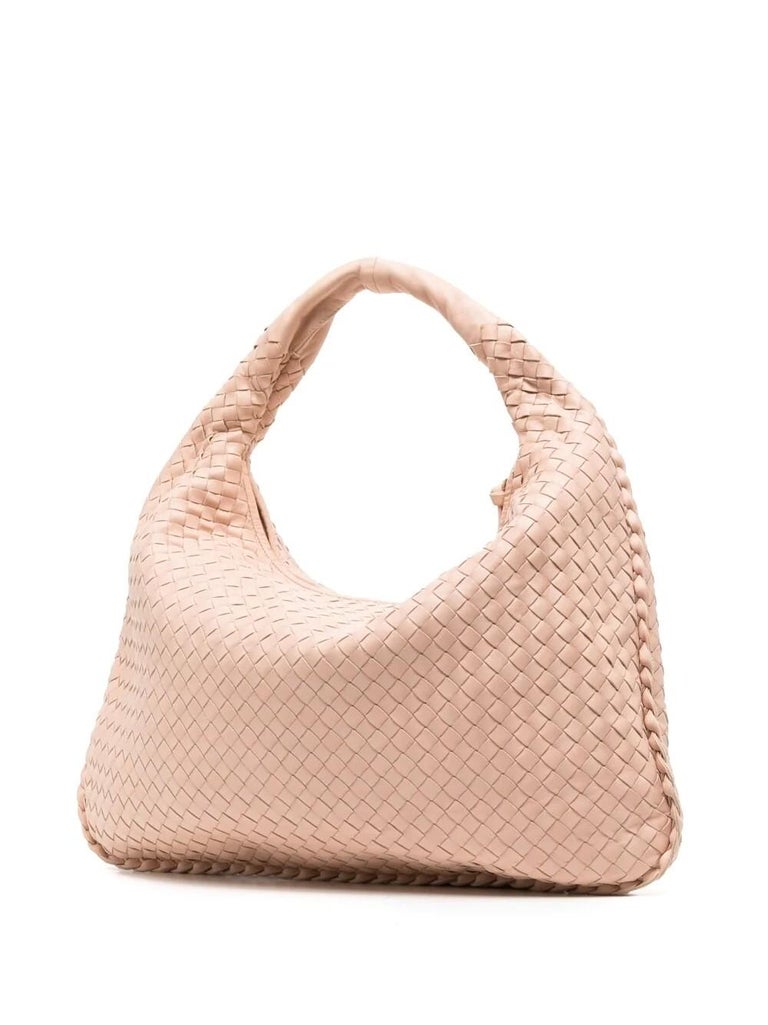 Bottega Veneta Bag Hobo