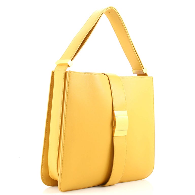 Bottega Veneta Marie Shoulder Bag Nappa Leather For Sale at 1stDibs