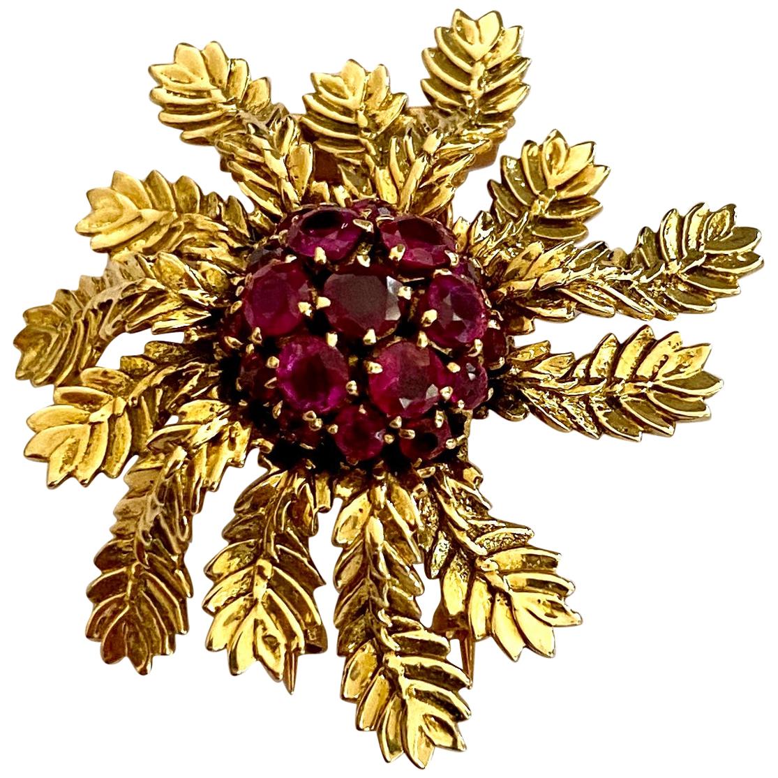 Émile Froment-Meurice Jewelry - 3 For Sale at 1stdibs | froment meurice ...