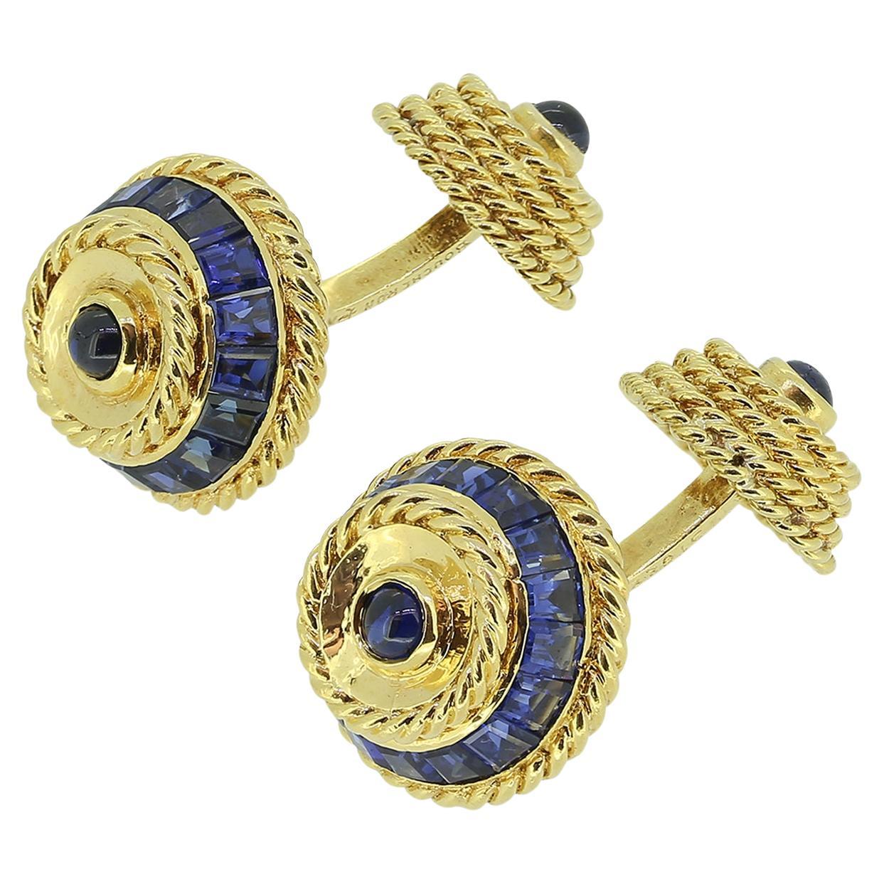 Boucheron Jewelry & Watches - 306 For Sale at 1stDibs | vintage ...