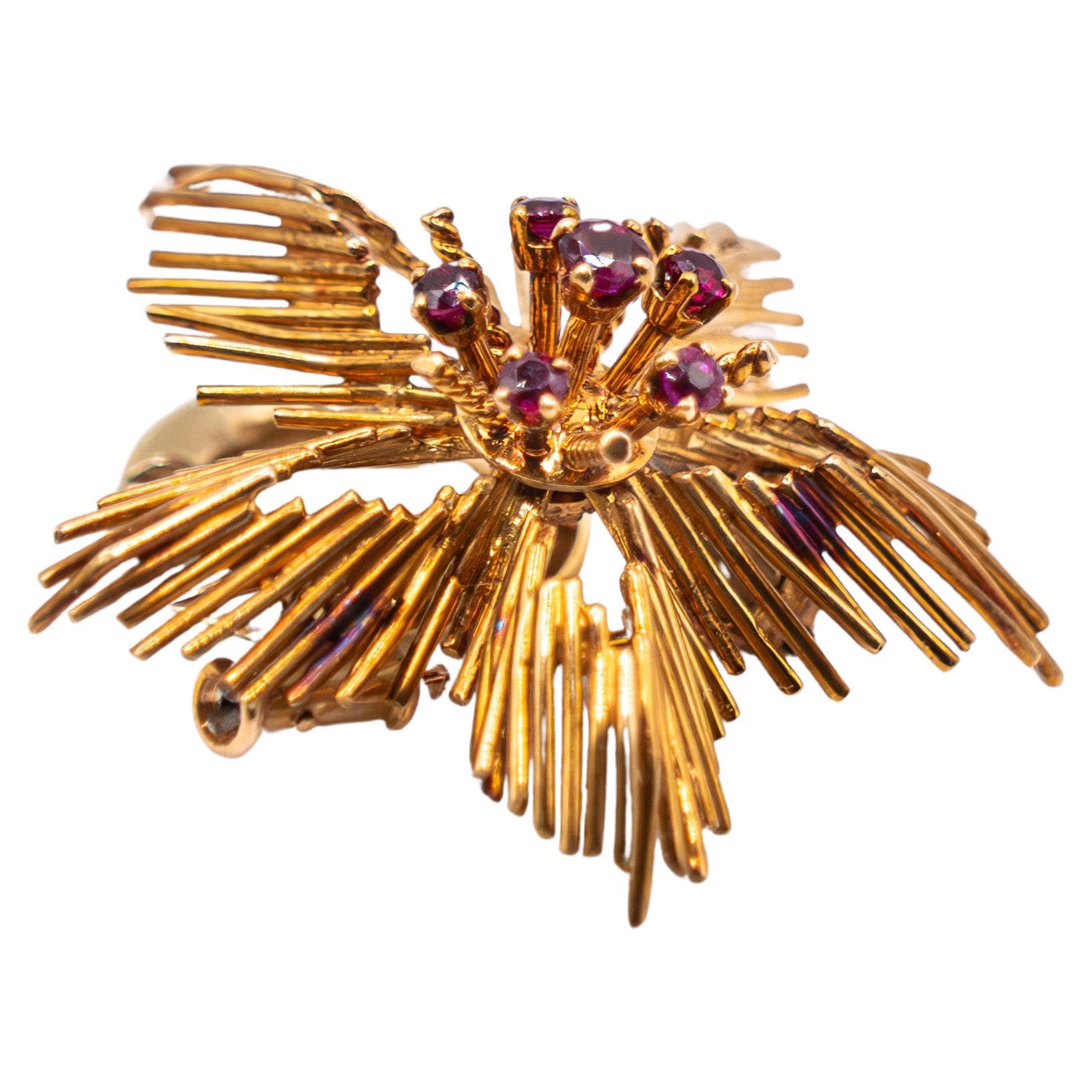 Antique Brooches and Cameos - 17,090 For Sale at 1stDibs | vintage ...