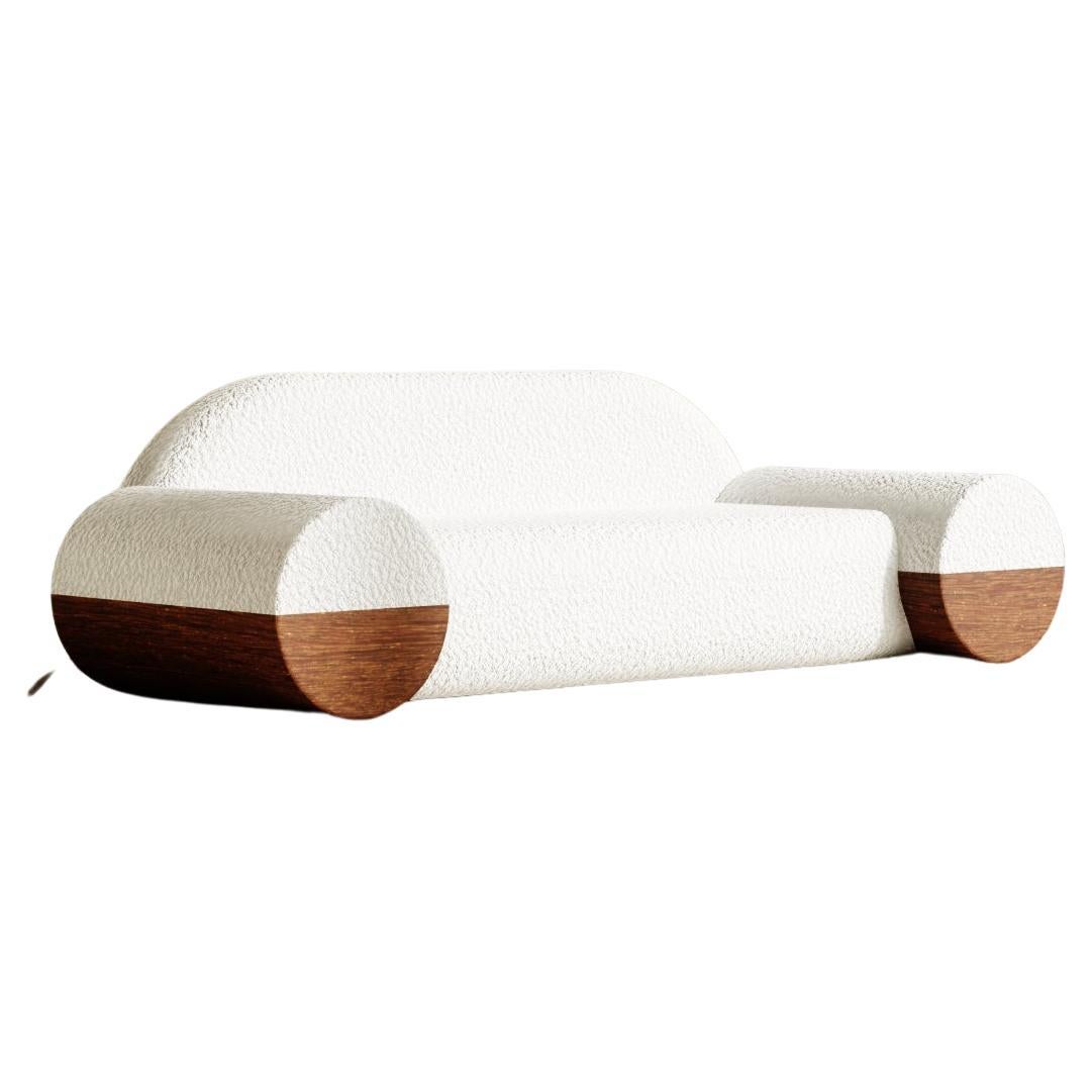 Post-Modern Sofas - 232 For Sale at 1stDibs | white vintage sofa, post ...