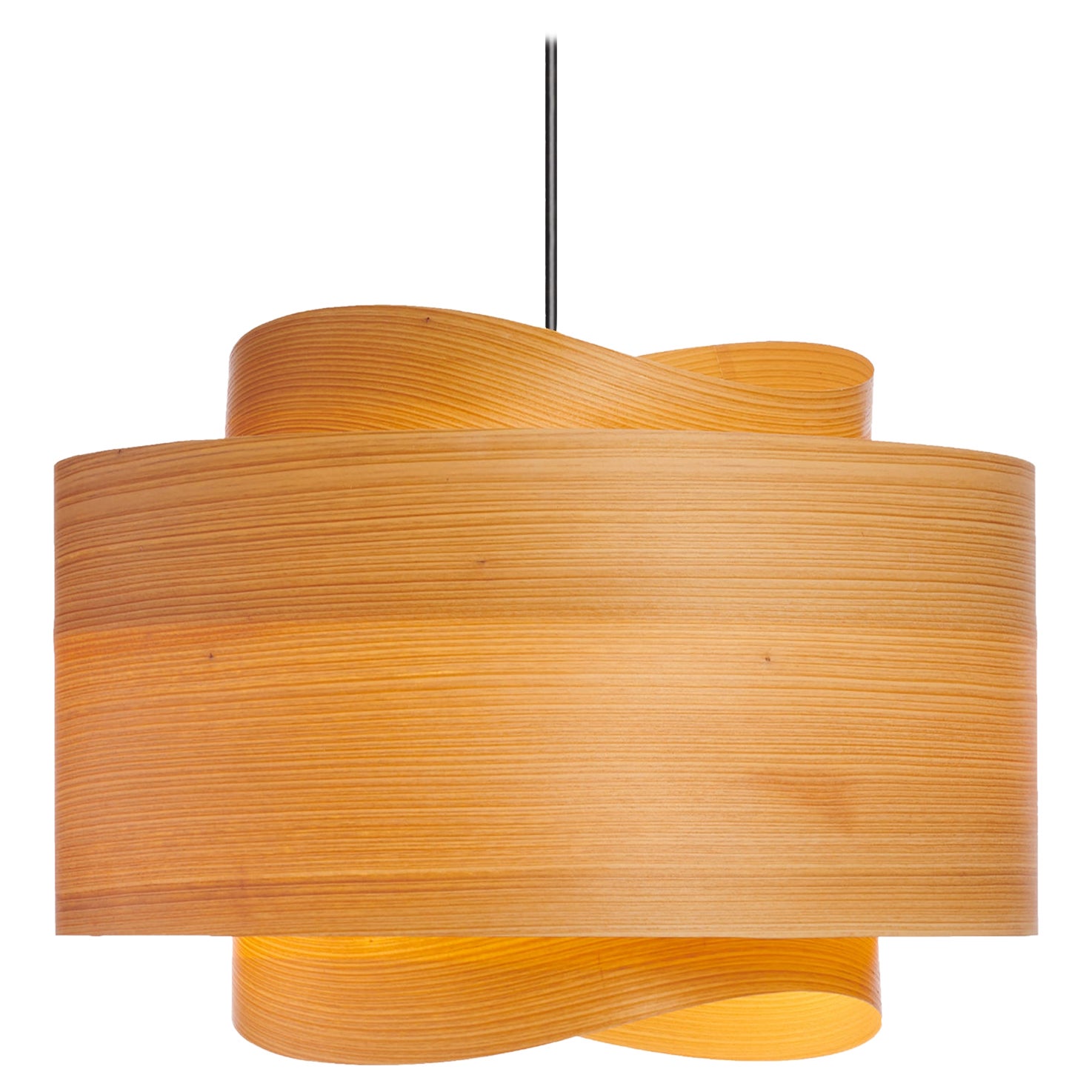 CENTA A Limited Edition Cypress 6 Pendant For Sale At 1stDibs centa-a-limited-edition-cypress-6-pendant-for-sale-at-1stdibs