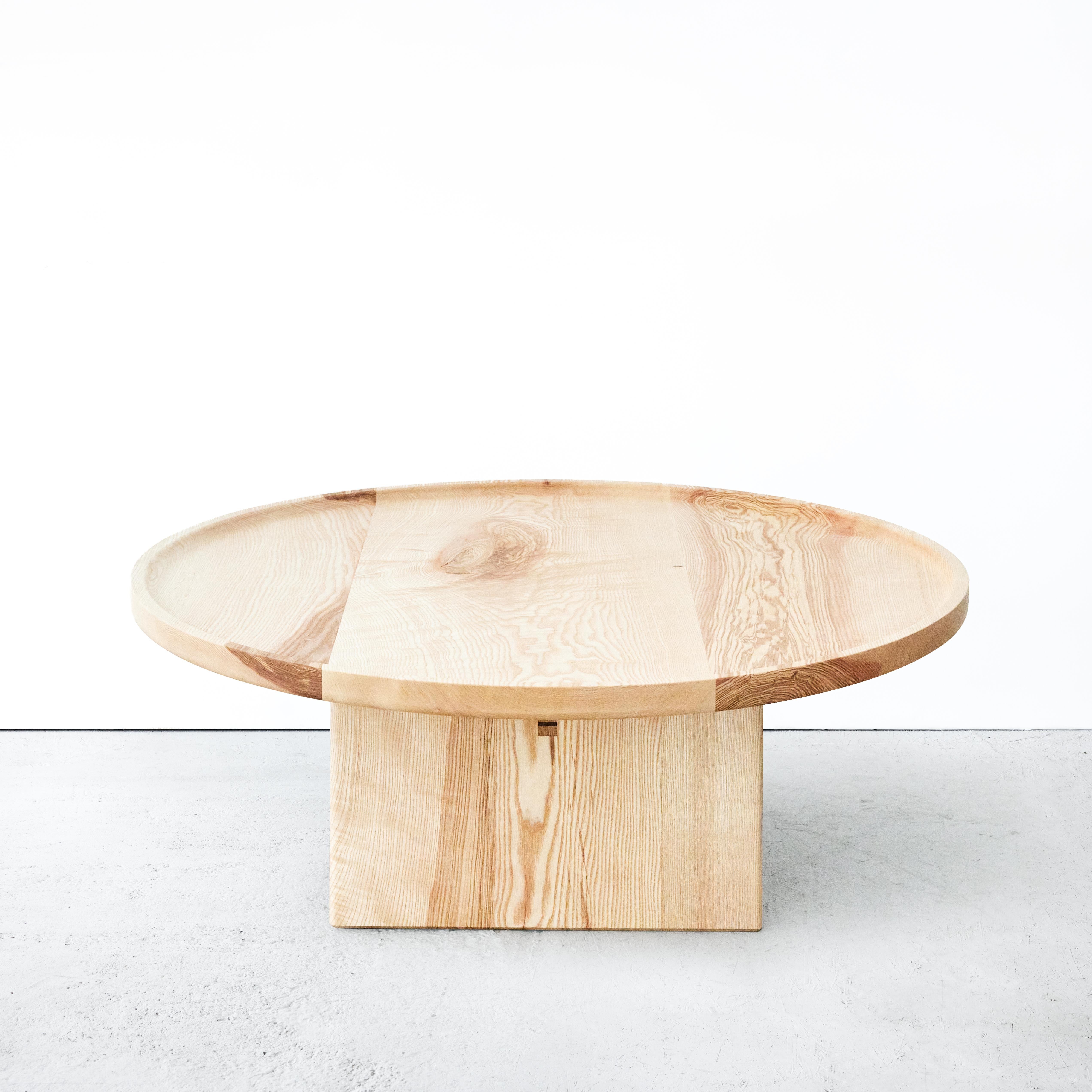 Bower Coffee Table Pair For Sale at 1stDibs