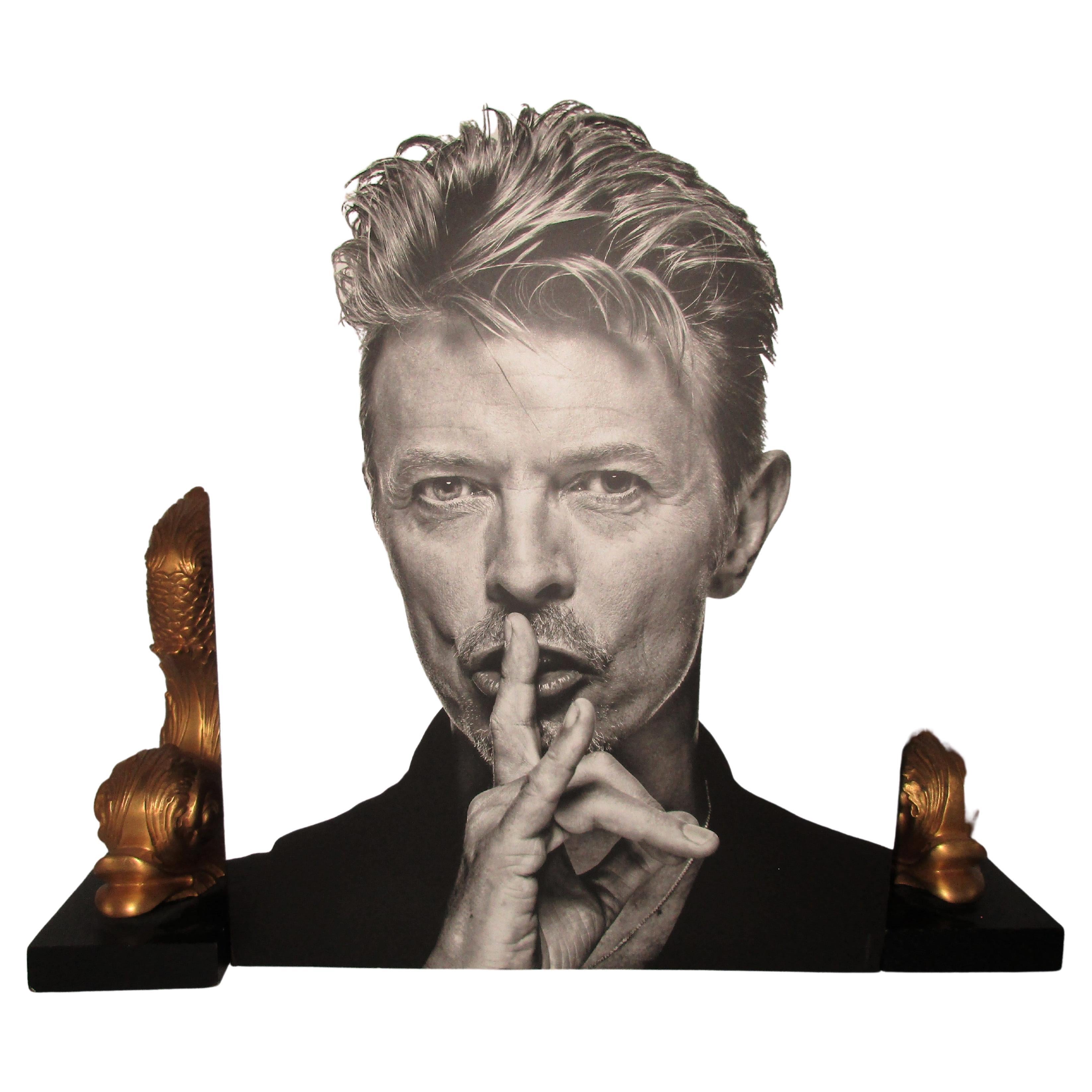 Sotheby's, Objets De Vitrine from the Collection of Mrs. George Keppel ...